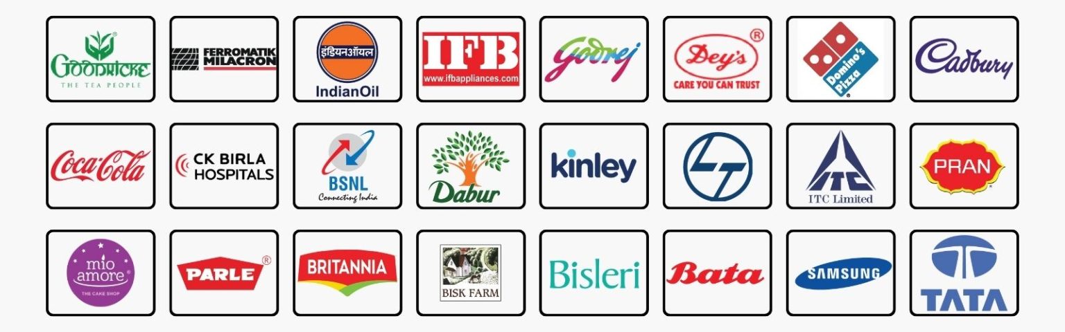 Chiller TR Calculation Formula